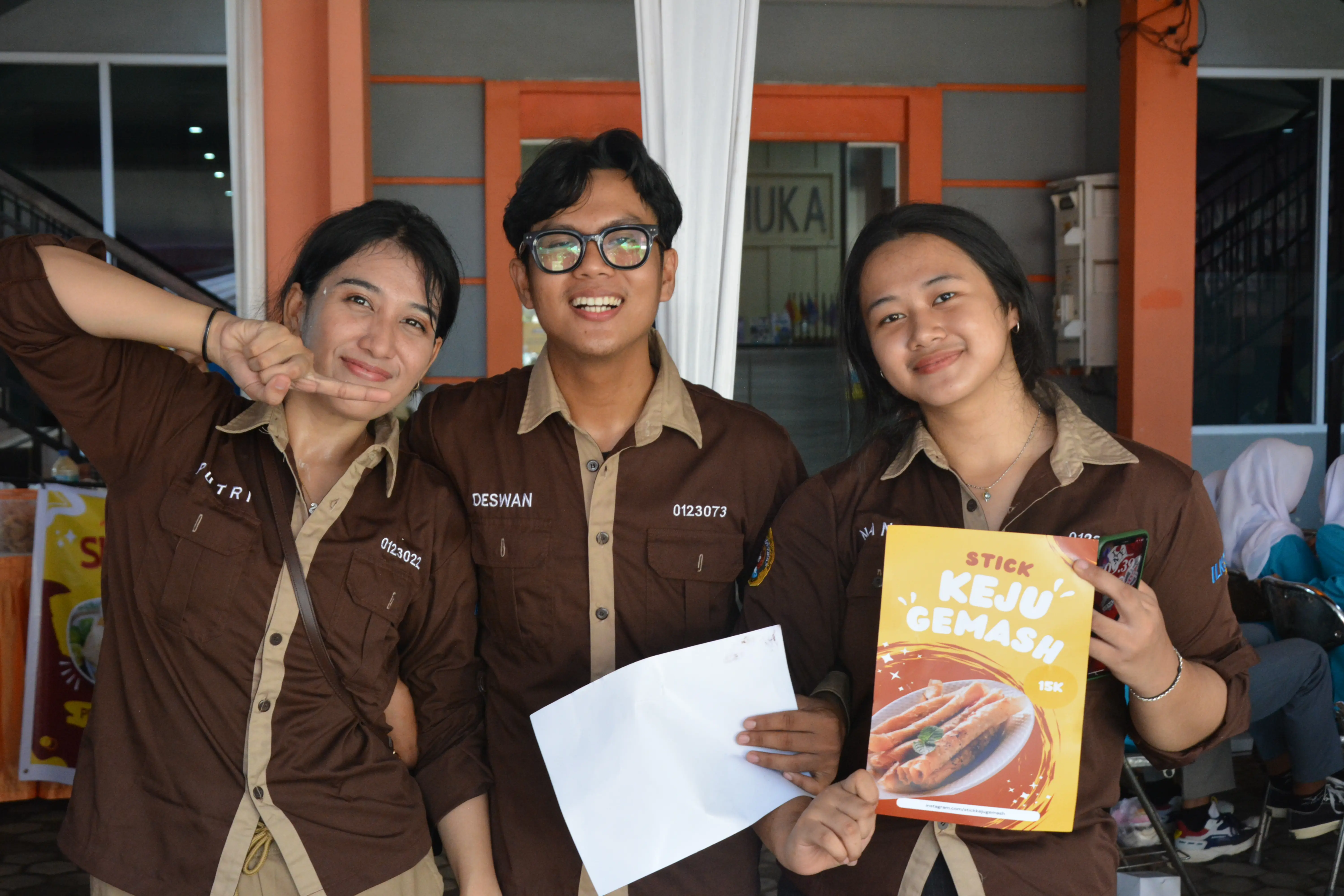 Home — STISIPOL Candradimuka Palembang (Kelas Karyawan)