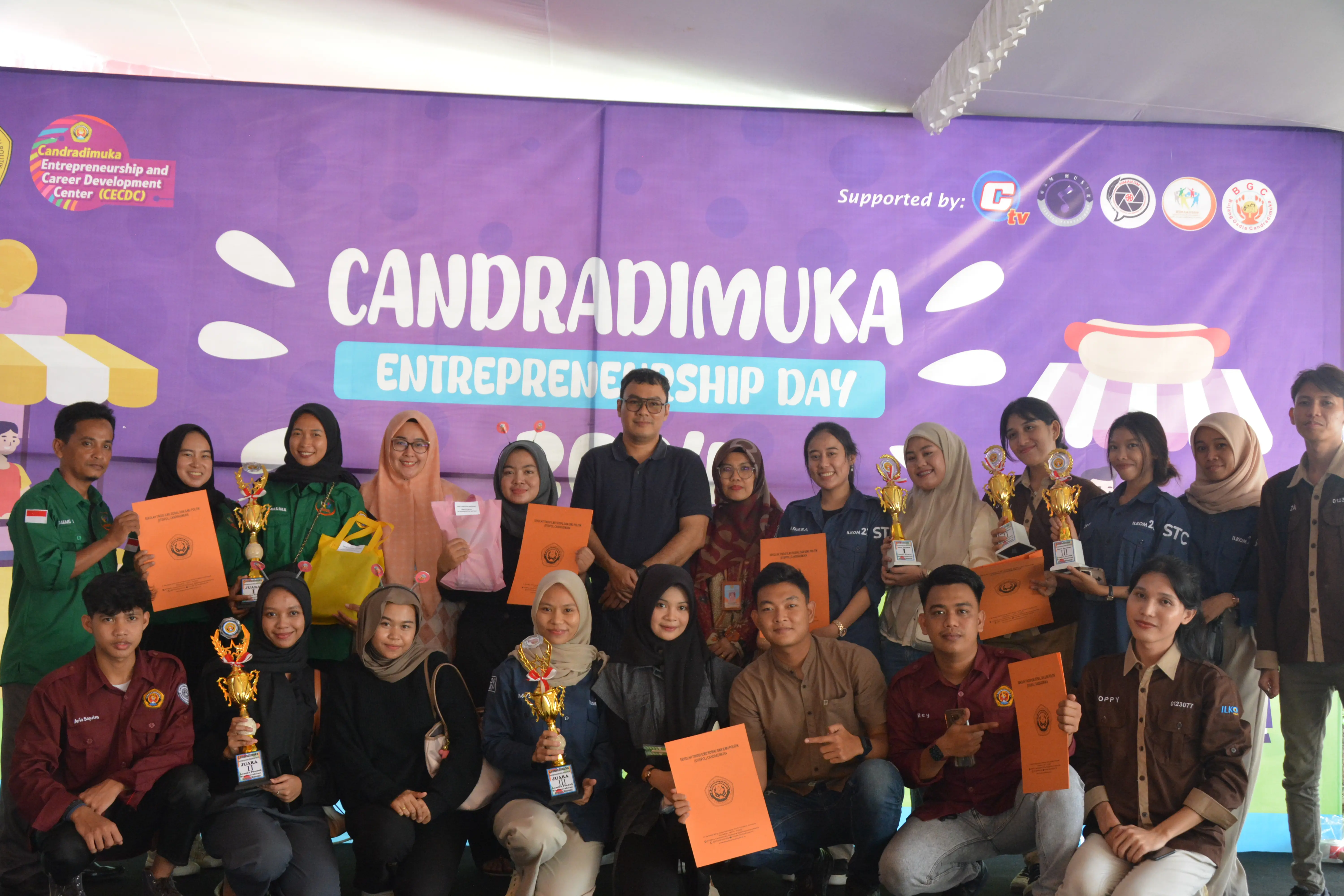 Home — STISIPOL Candradimuka Palembang (Kelas Karyawan)